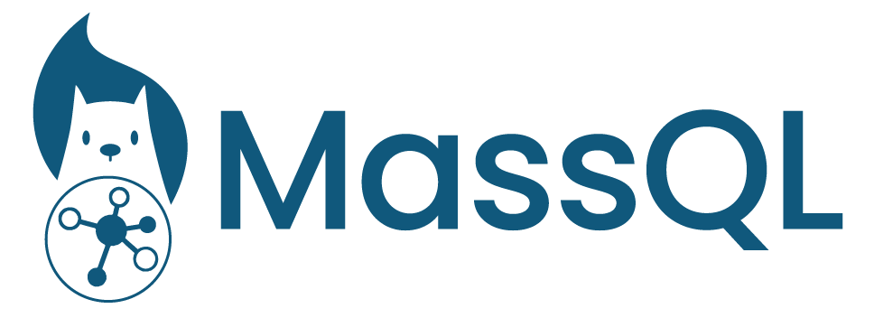 MassQL Sandbox